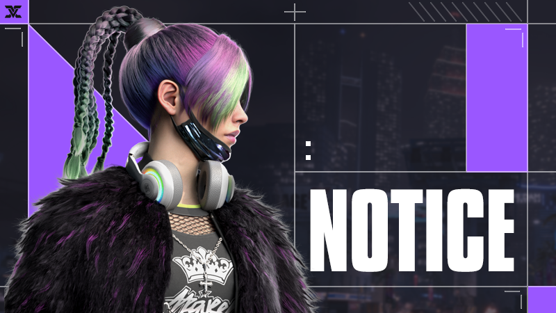 VEILED EXPERTS - [Updated] Early Access Special Missions - Steam News