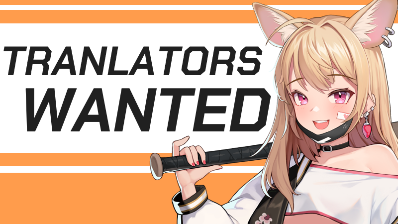 Steam Community :: ISEKAI FRONTLINE