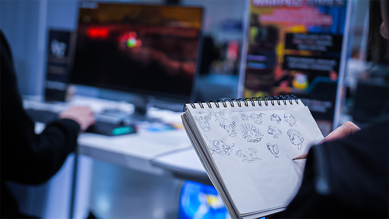 Steam Community :: Warped Times