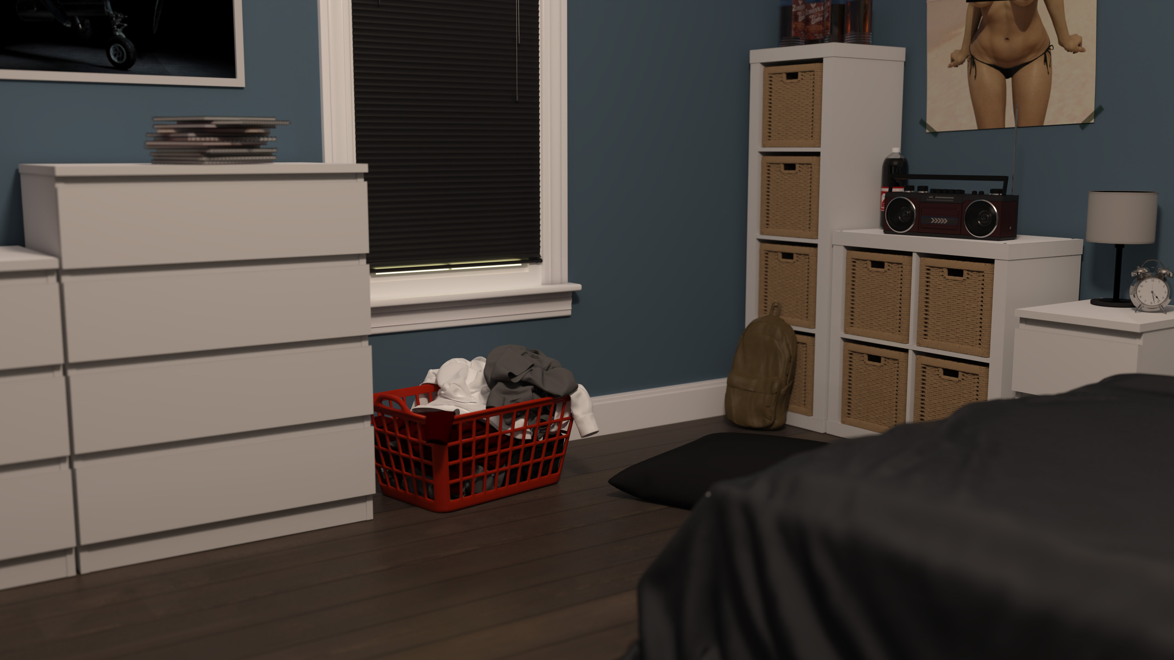 Steam Community :: Hardenville
