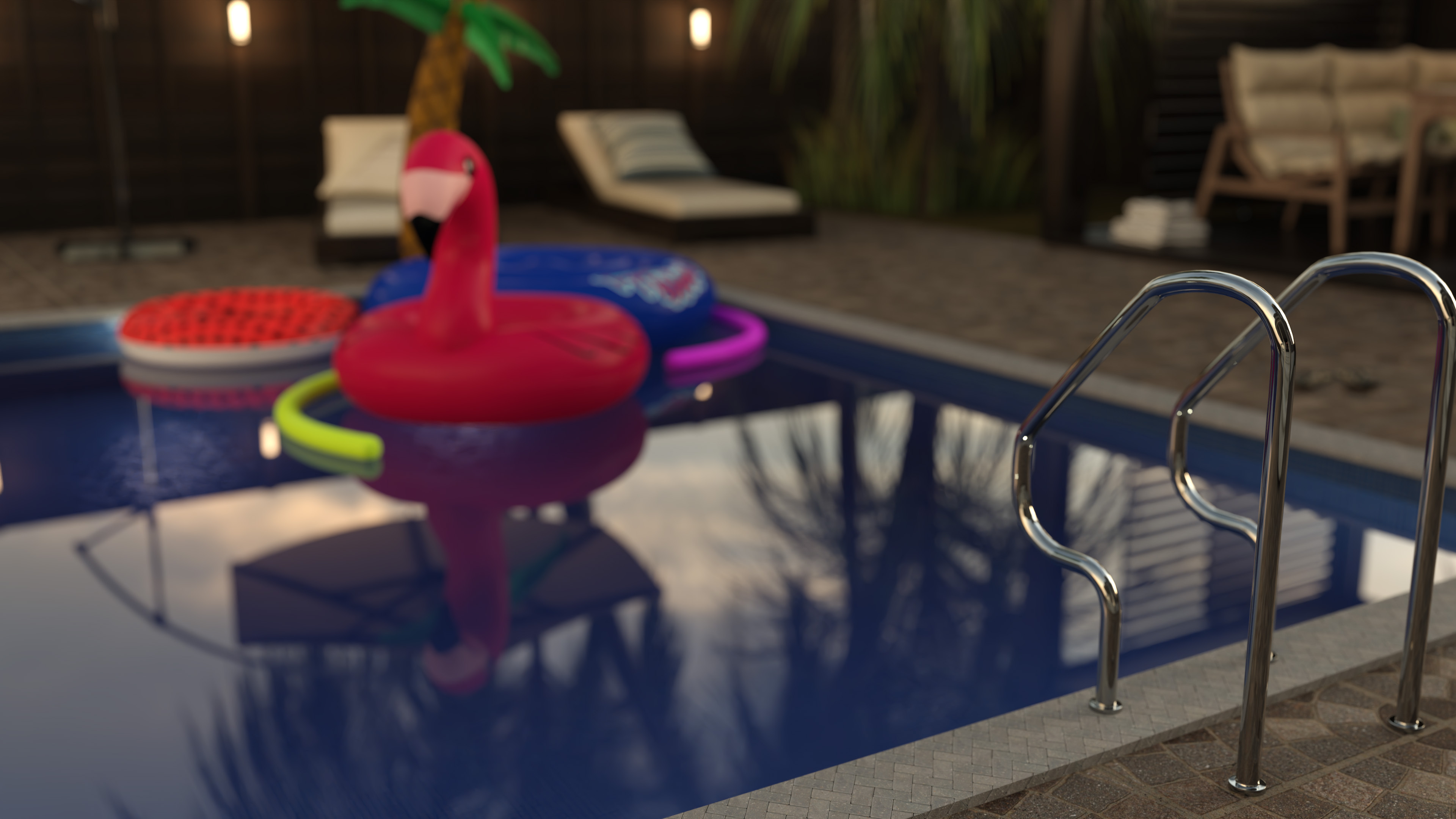 Steam Community :: Hardenville