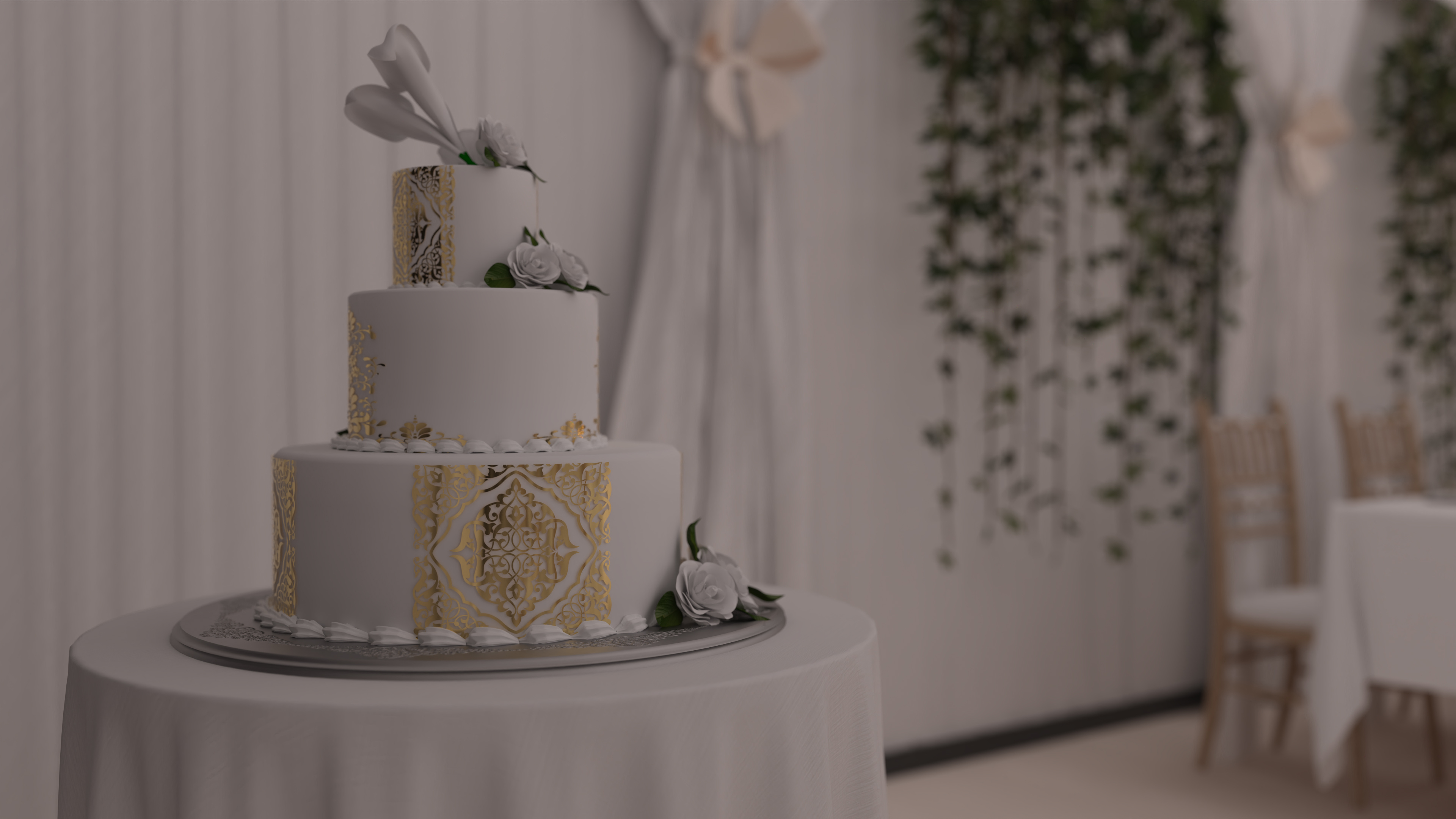 Steam Community :: Hardenville