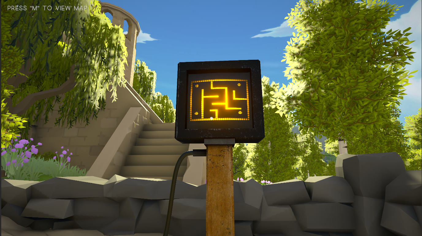 Steam Community :: Logicality