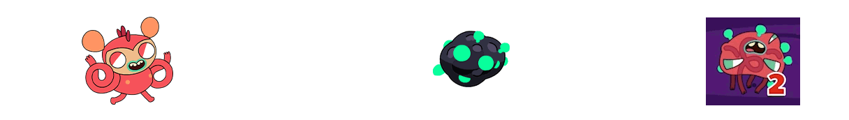 Steam Community :: Grindstone