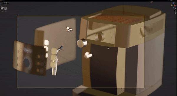 Steam Community :: Coffeehouse