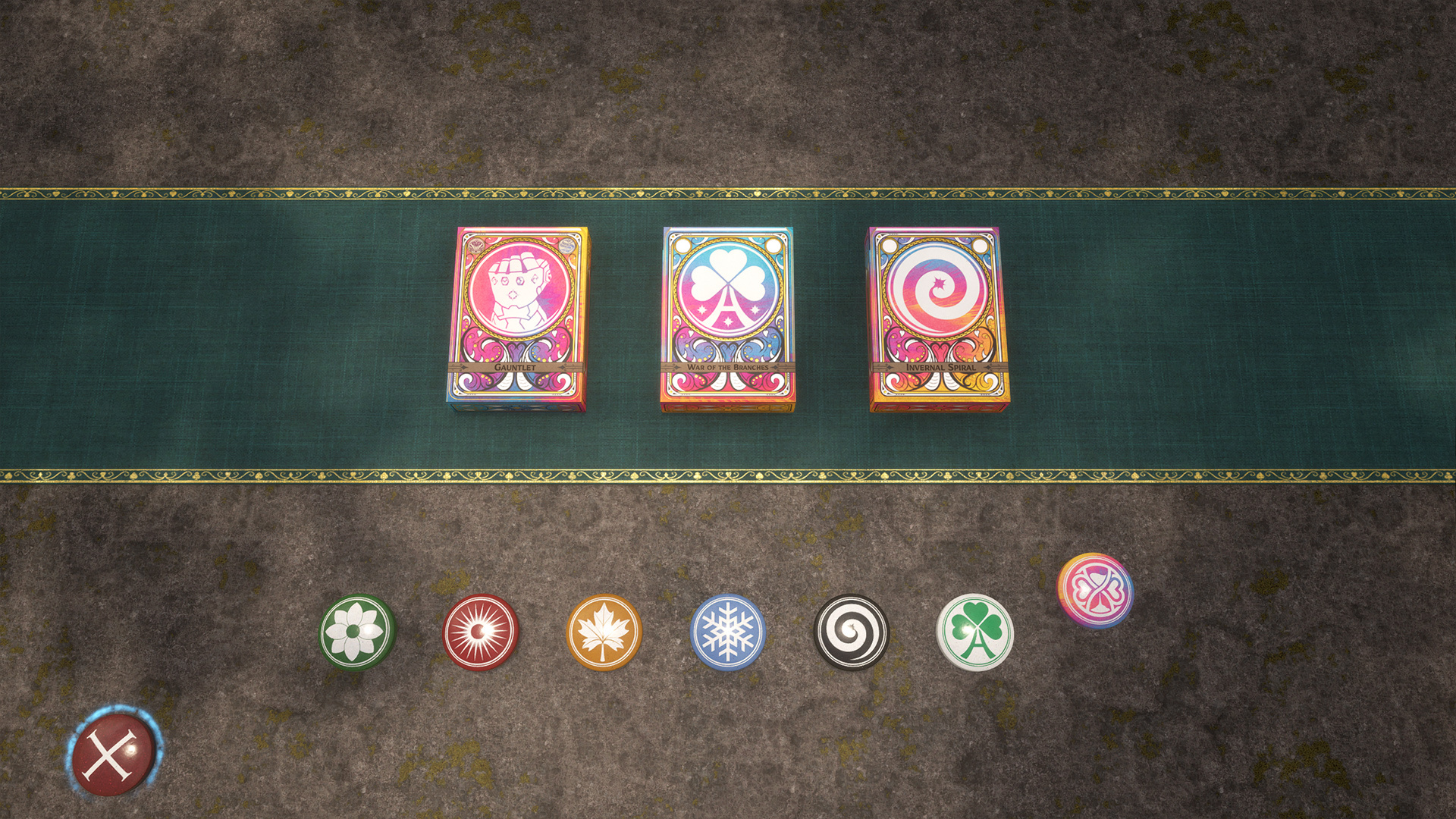 Steam Community :: Aces and Adventures