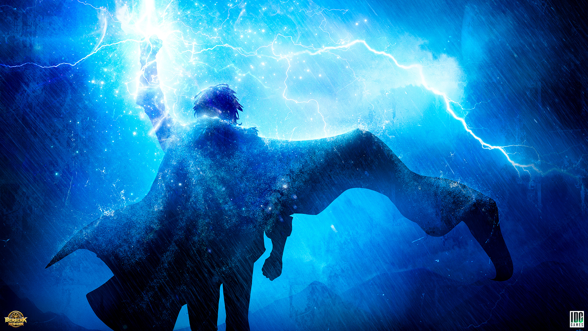 Kerhan is a hero belonging to the Water Element that is used to create ...