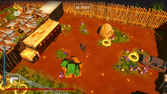 Steam Community :: TACTICAL BANDITS