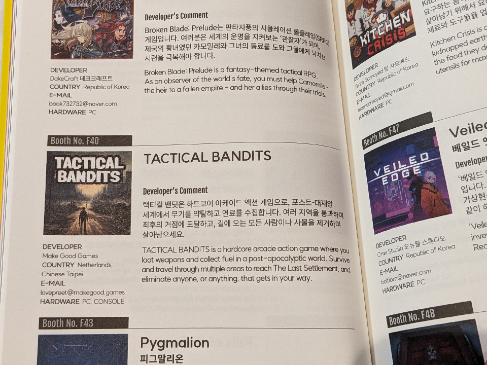 Steam Community :: TACTICAL BANDITS