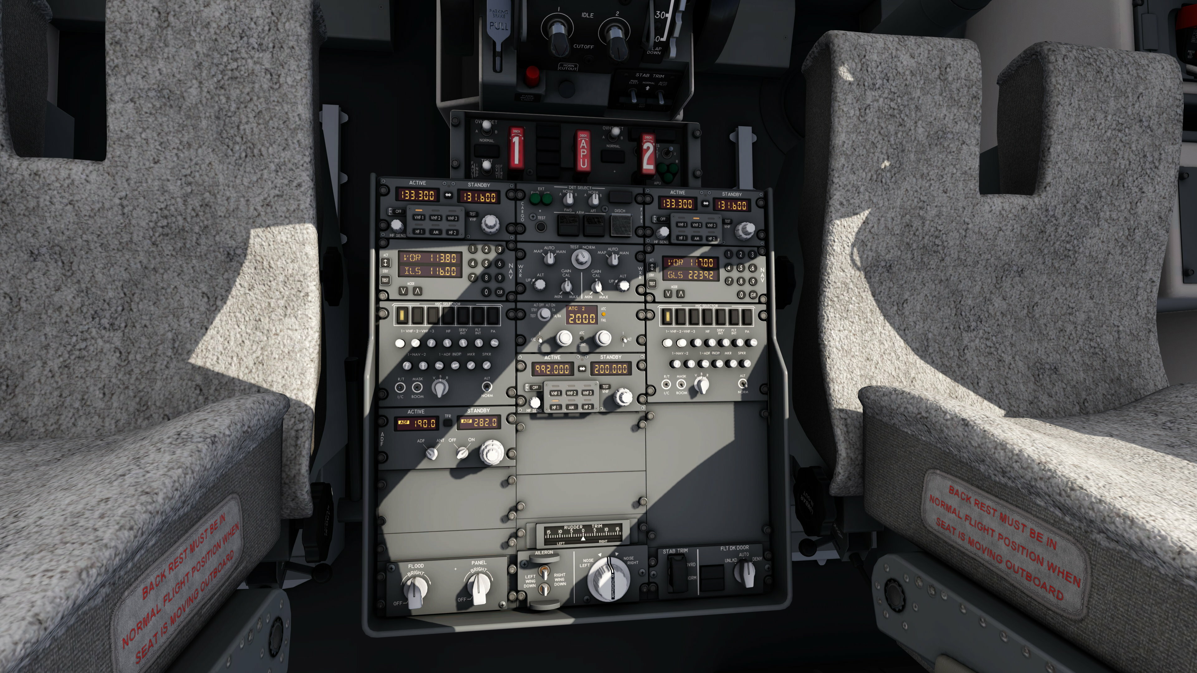 Steam Community :: Aerofly FS 4 Flight Simulator
