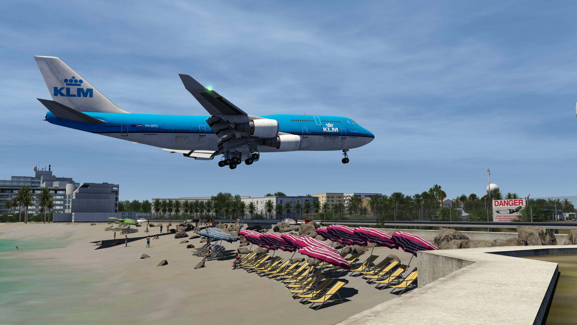 Steam Community :: Aerofly FS 4 Flight Simulator