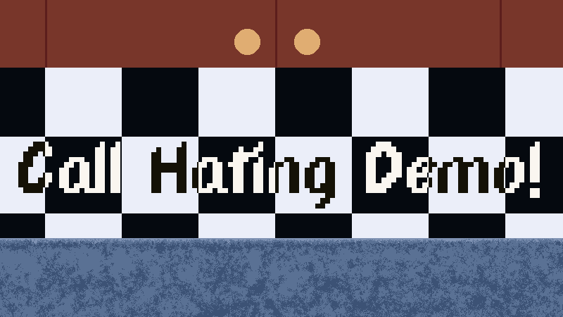 Call Hating - Call Hating Demo Now Available! - Steam News