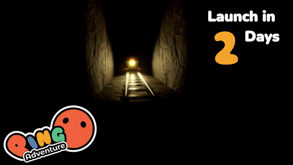 Steam Community :: Pingo Adventure