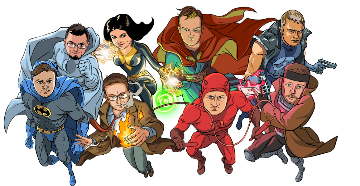 Steam Community :: Parallel Experiment