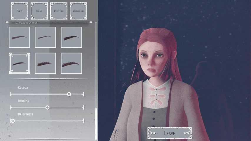Steam Community :: REKA