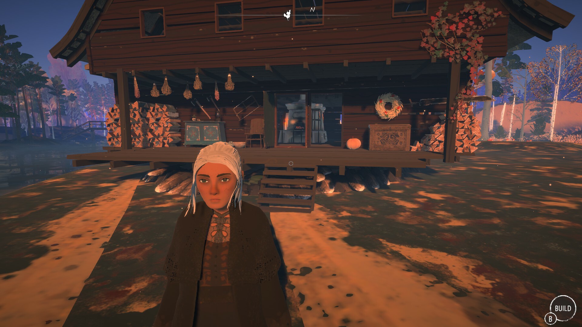 Steam Community :: REKA