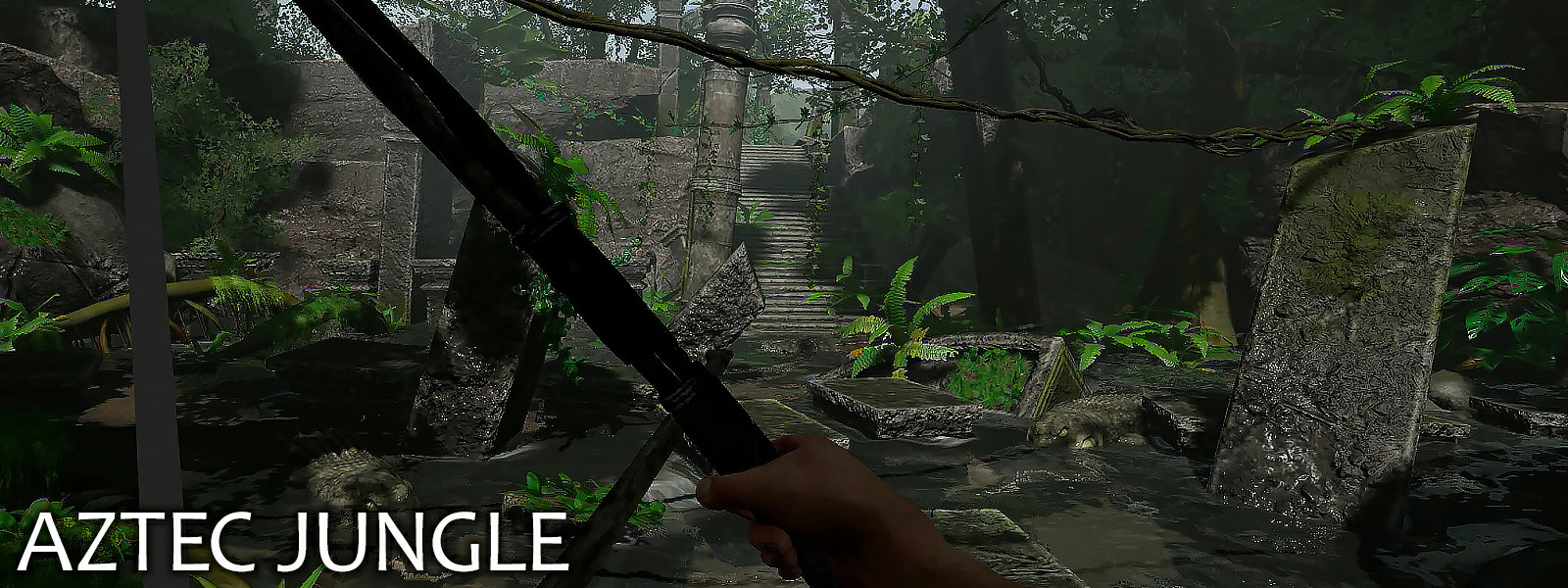 Steam Community :: Tomb Explorer VR