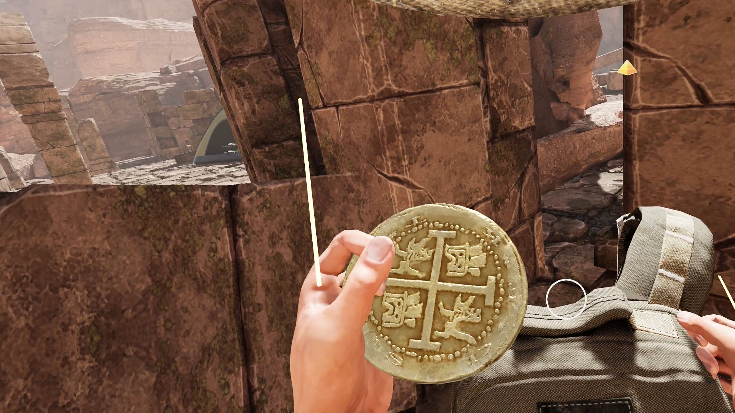 Steam Community :: Tomb Explorer VR