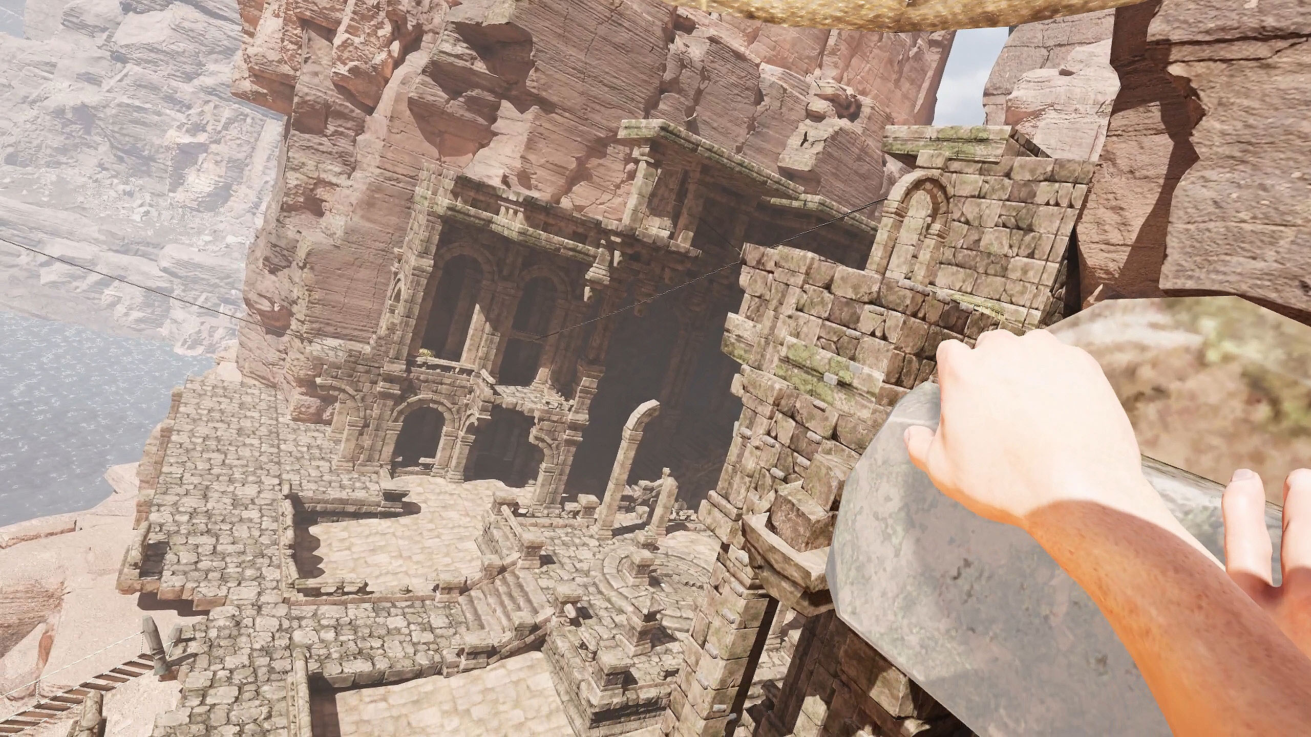 Steam Community :: Tomb Explorer VR