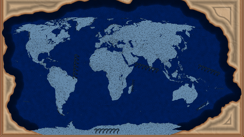 EarthRoyale - 2 year anniversary map country submission - Steam News