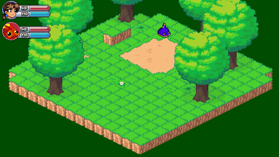 Evomon World is our new game, a sequel to evomon, bringing everything ...