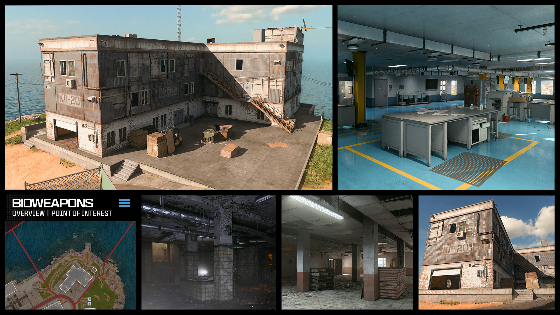 Steam Community :: Call of Duty®