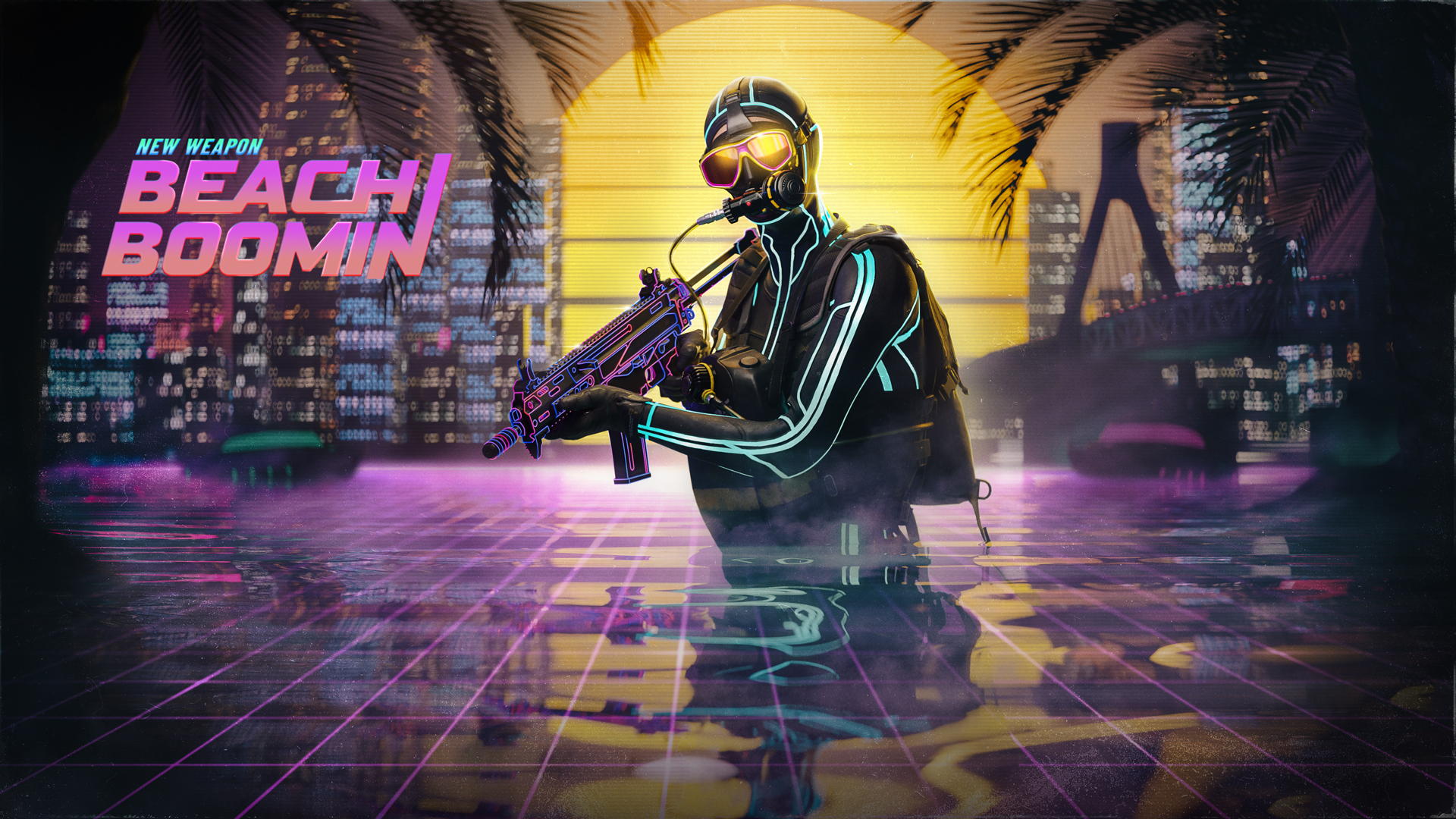 Steam Community :: Call of Duty®