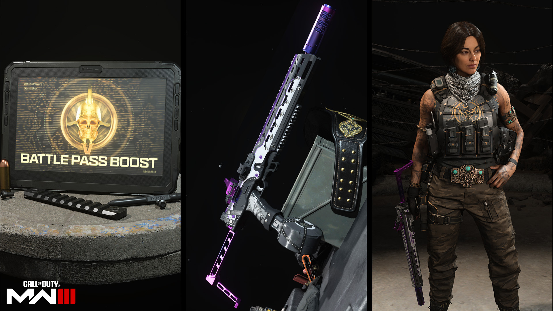 Steam Community :: Call of Duty®