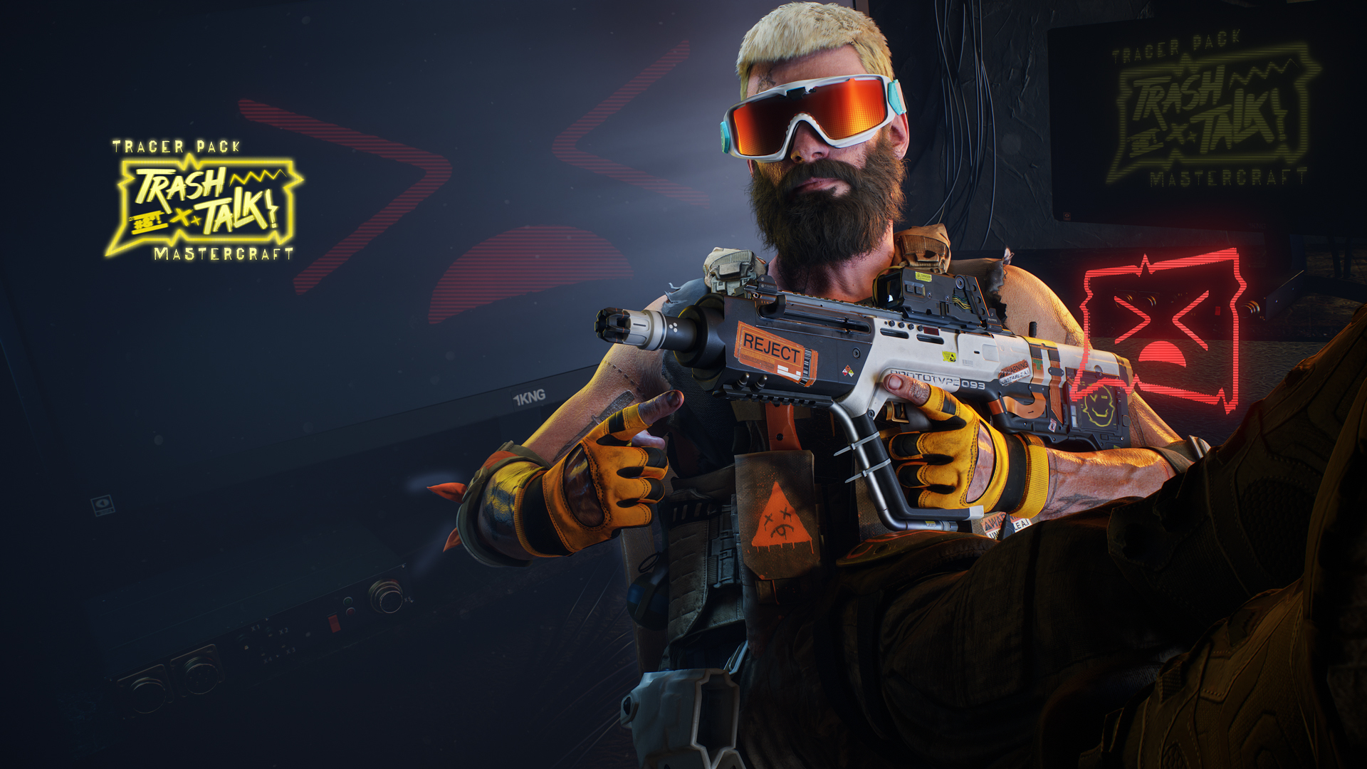 Steam Community :: Call of Duty®