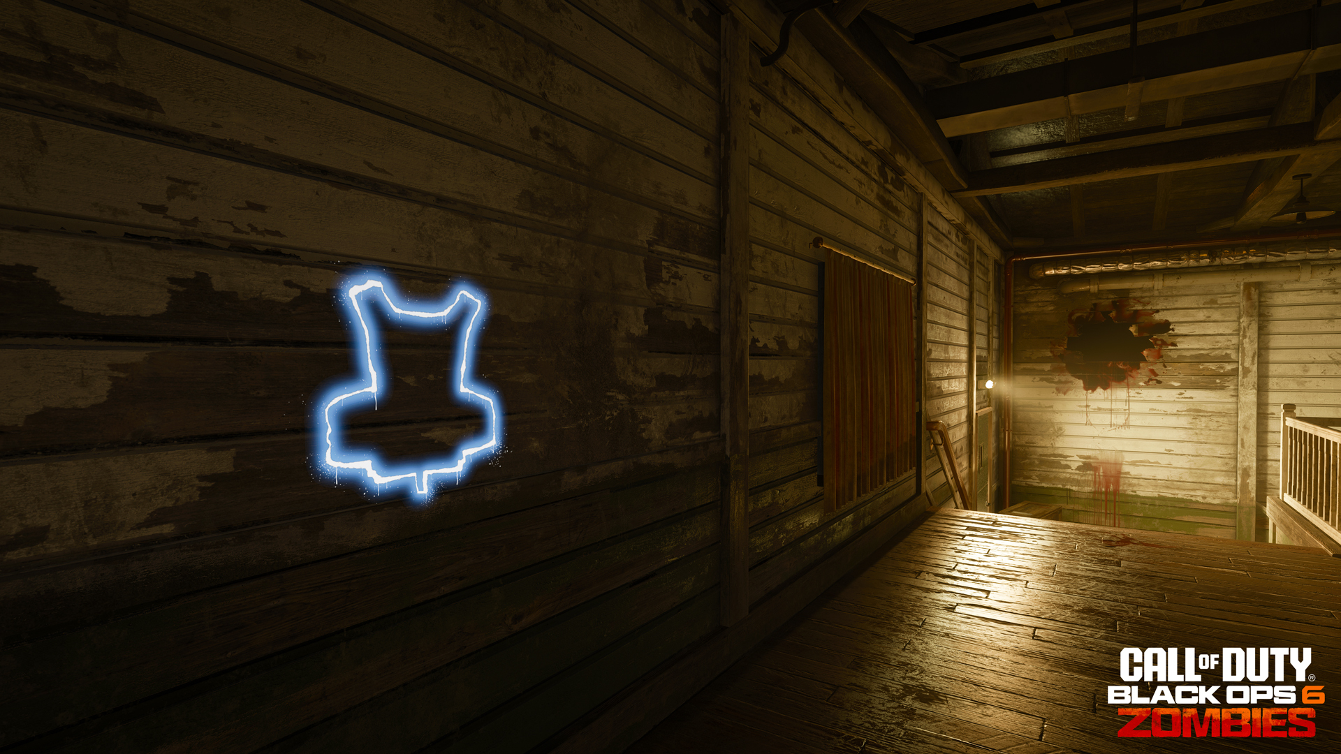 Steam Community :: Call of Duty®