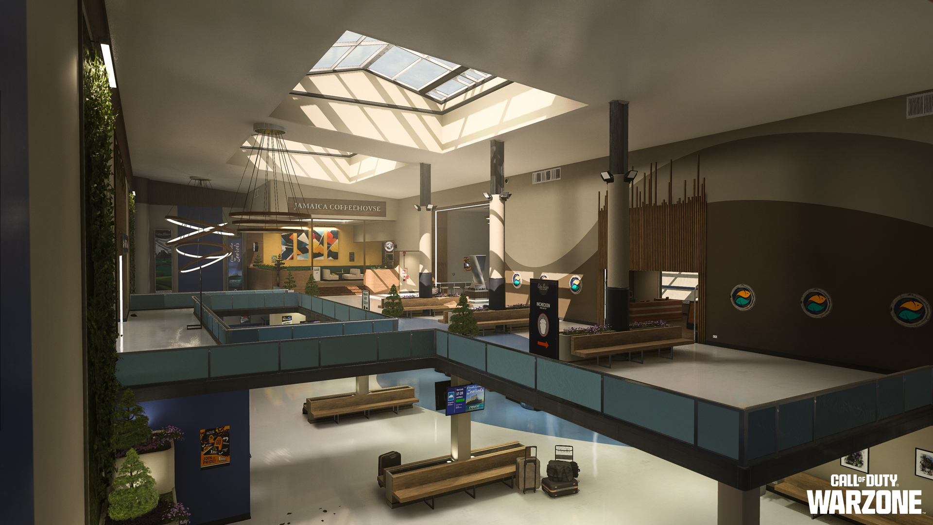 Steam Community :: Call of Duty®: Modern Warfare® II | Warzone™