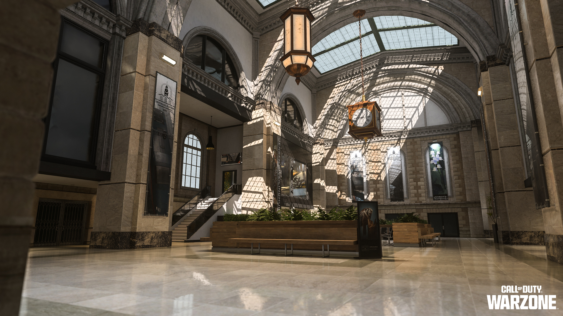 Steam Community :: Call of Duty®: Modern Warfare® II | Warzone™