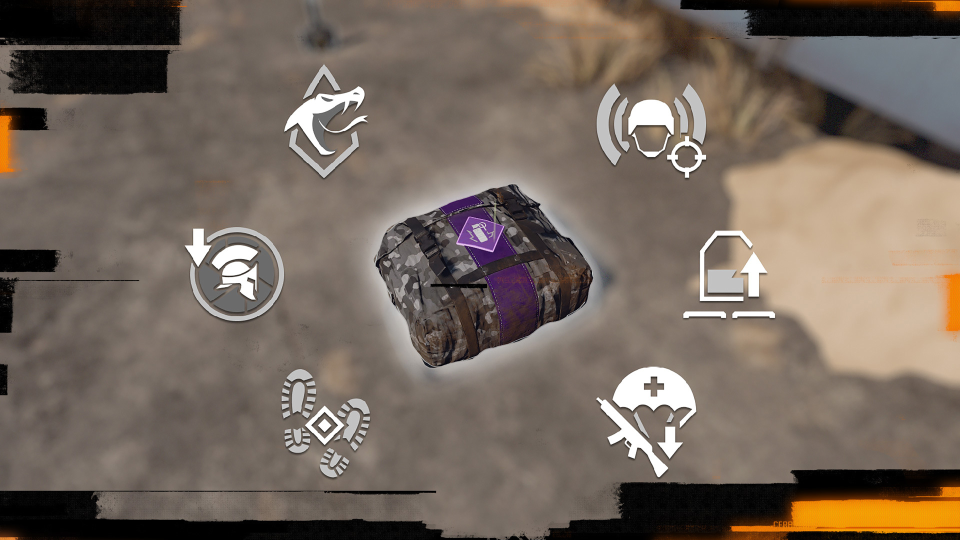 Steam Community :: Call of Duty®