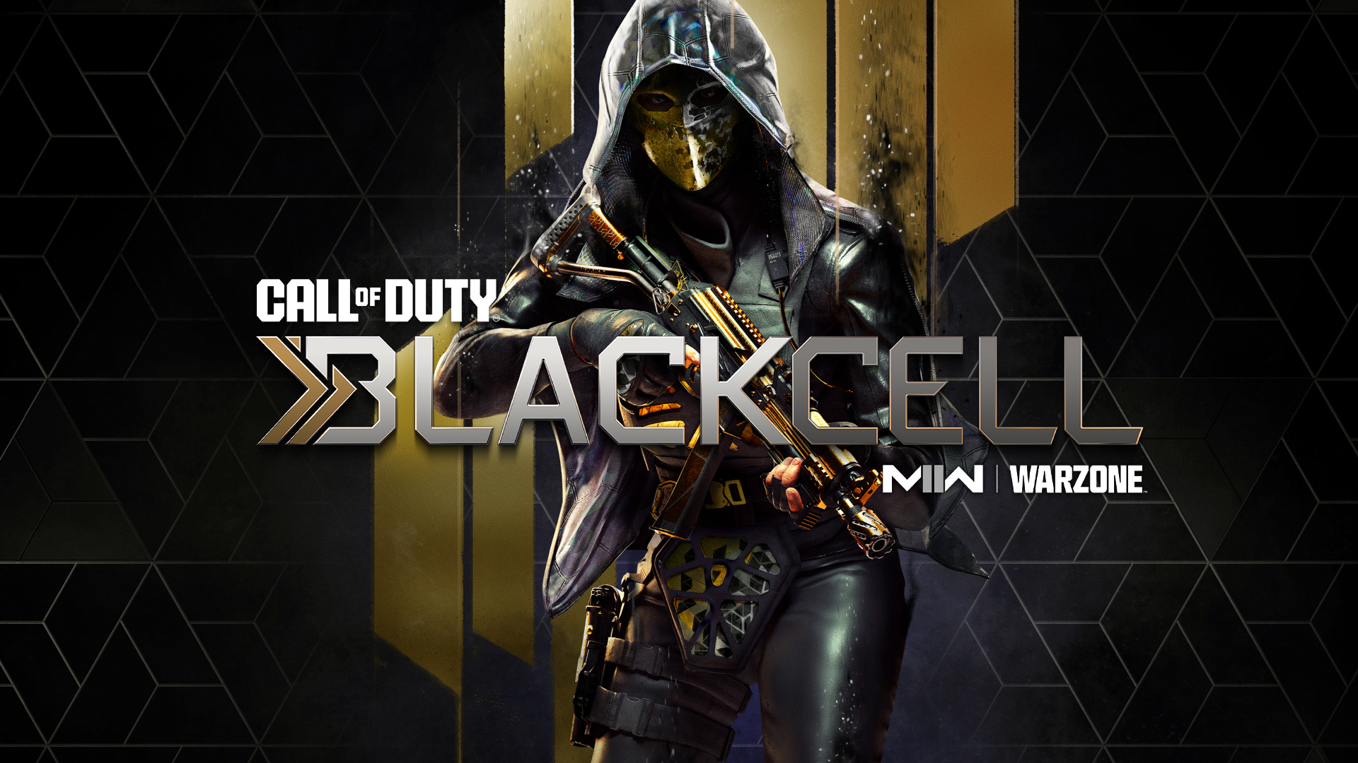 Steam Community :: Call of Duty®: Modern Warfare® II | Warzone™