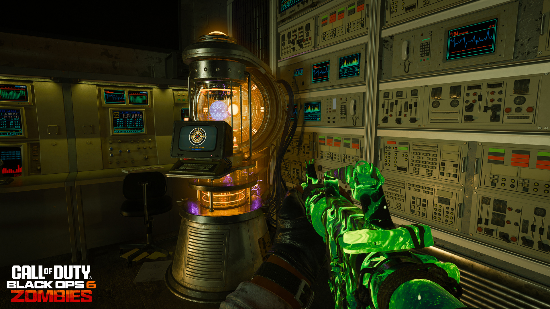 Steam Community :: Call of Duty®