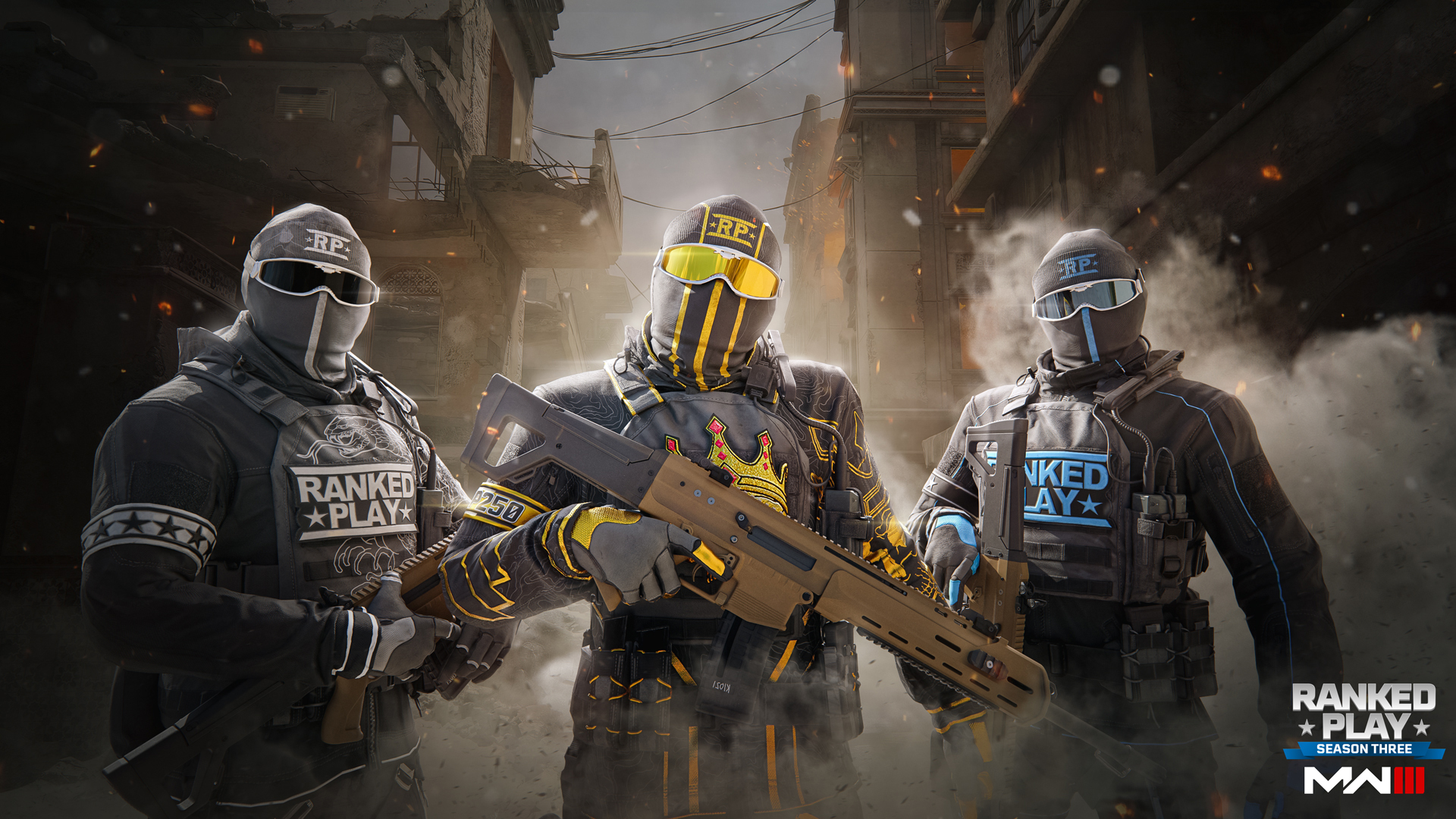 Steam Community :: Call of Duty®