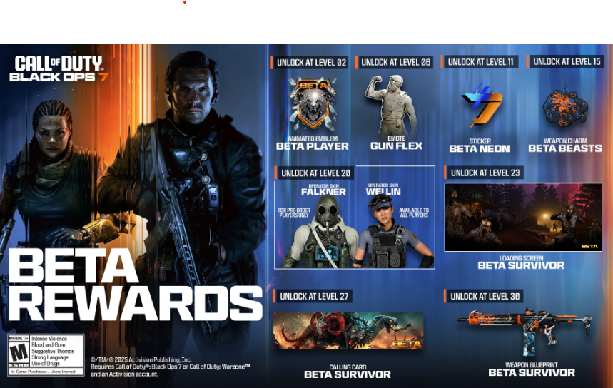 Steam Community :: Call of Duty®