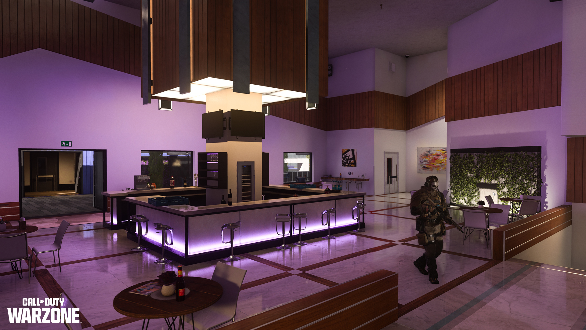 Steam Community :: Call of Duty®: Modern Warfare® II | Warzone™