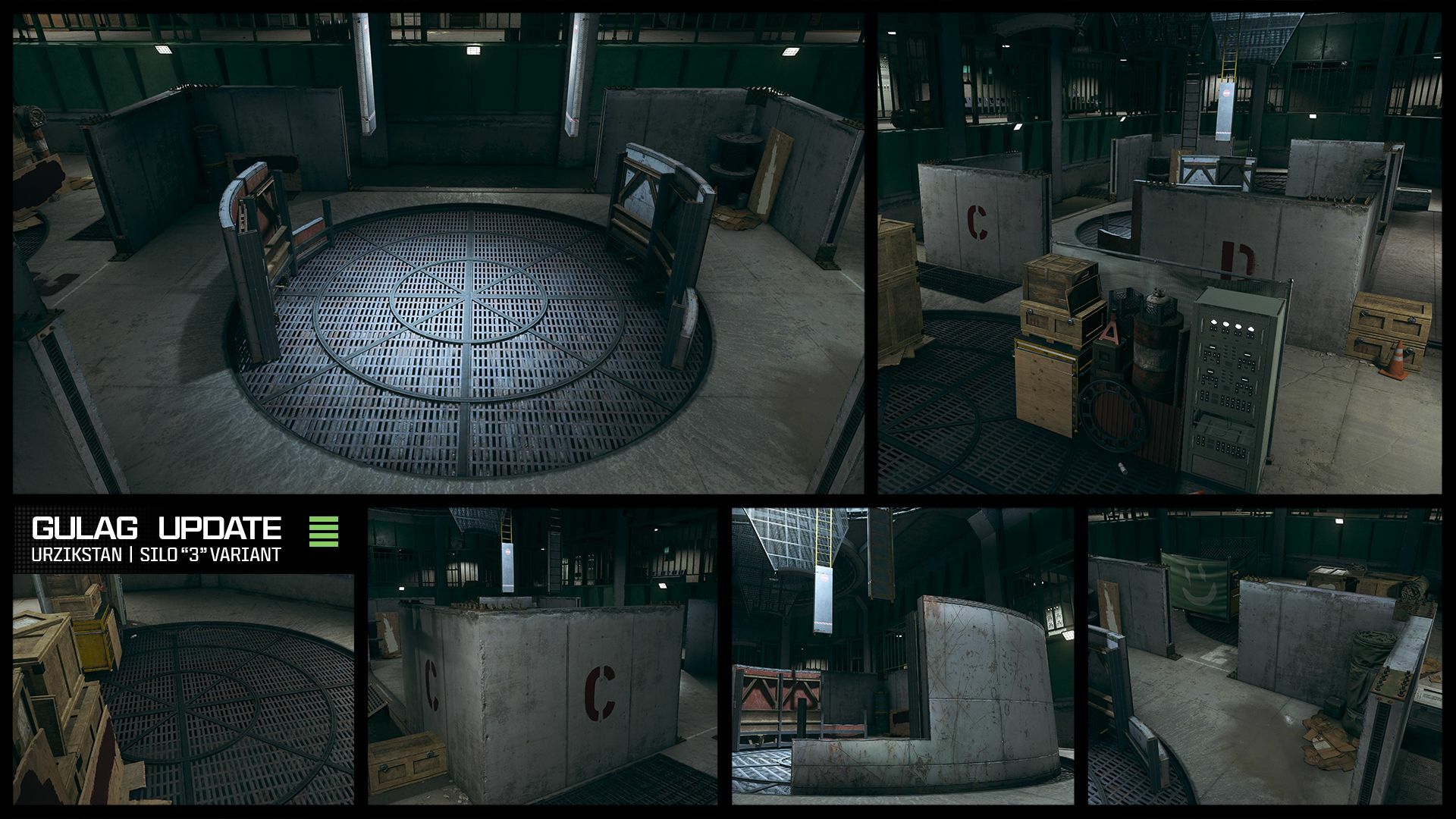 Steam Community :: Call of Duty®