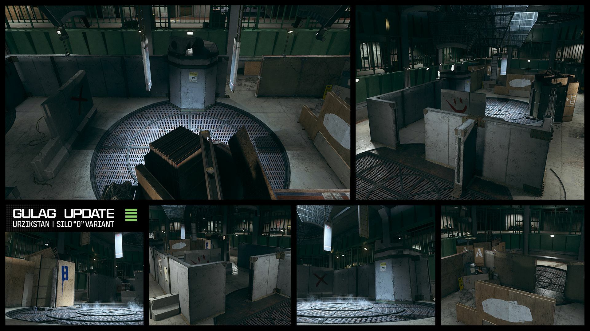 Steam Community :: Call of Duty®