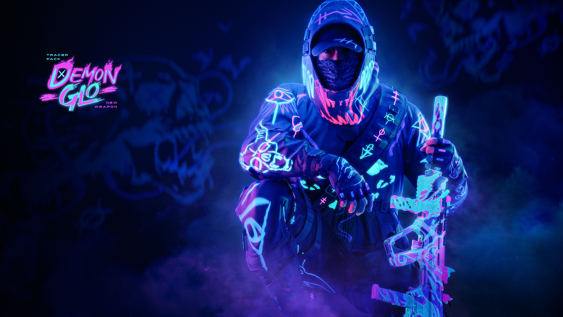 Steam Community :: Call of Duty®