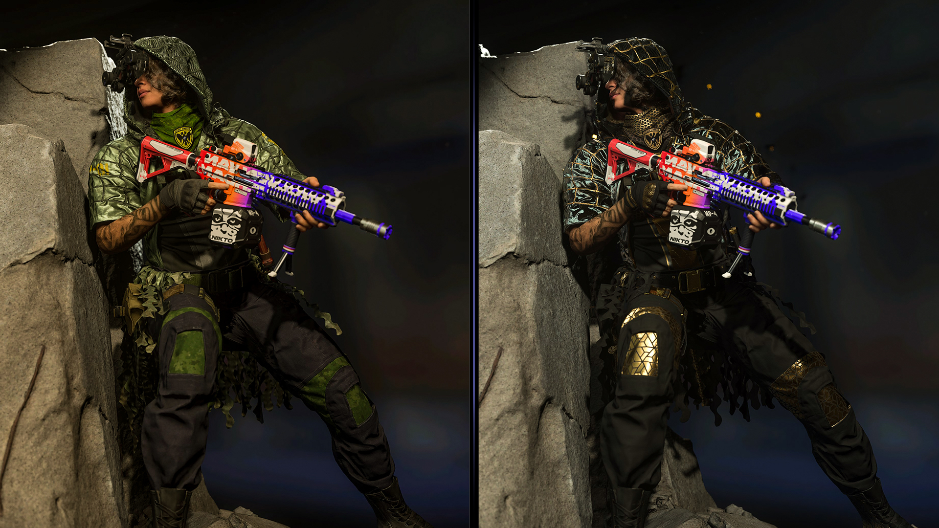 Steam Community :: Call of Duty®: Modern Warfare® II | Warzone™