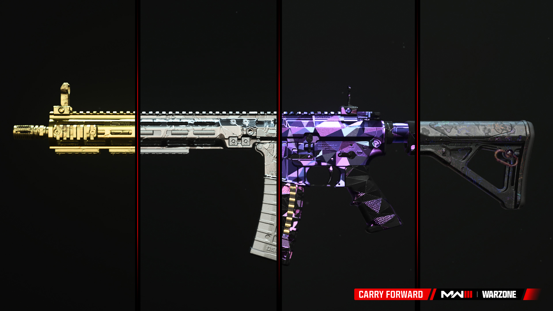 Steam Community :: Call of Duty®