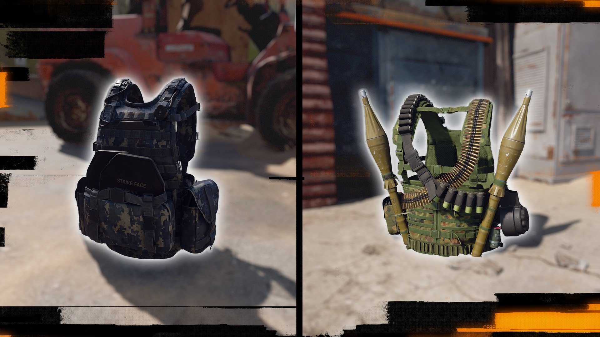 Steam Community :: Call of Duty®