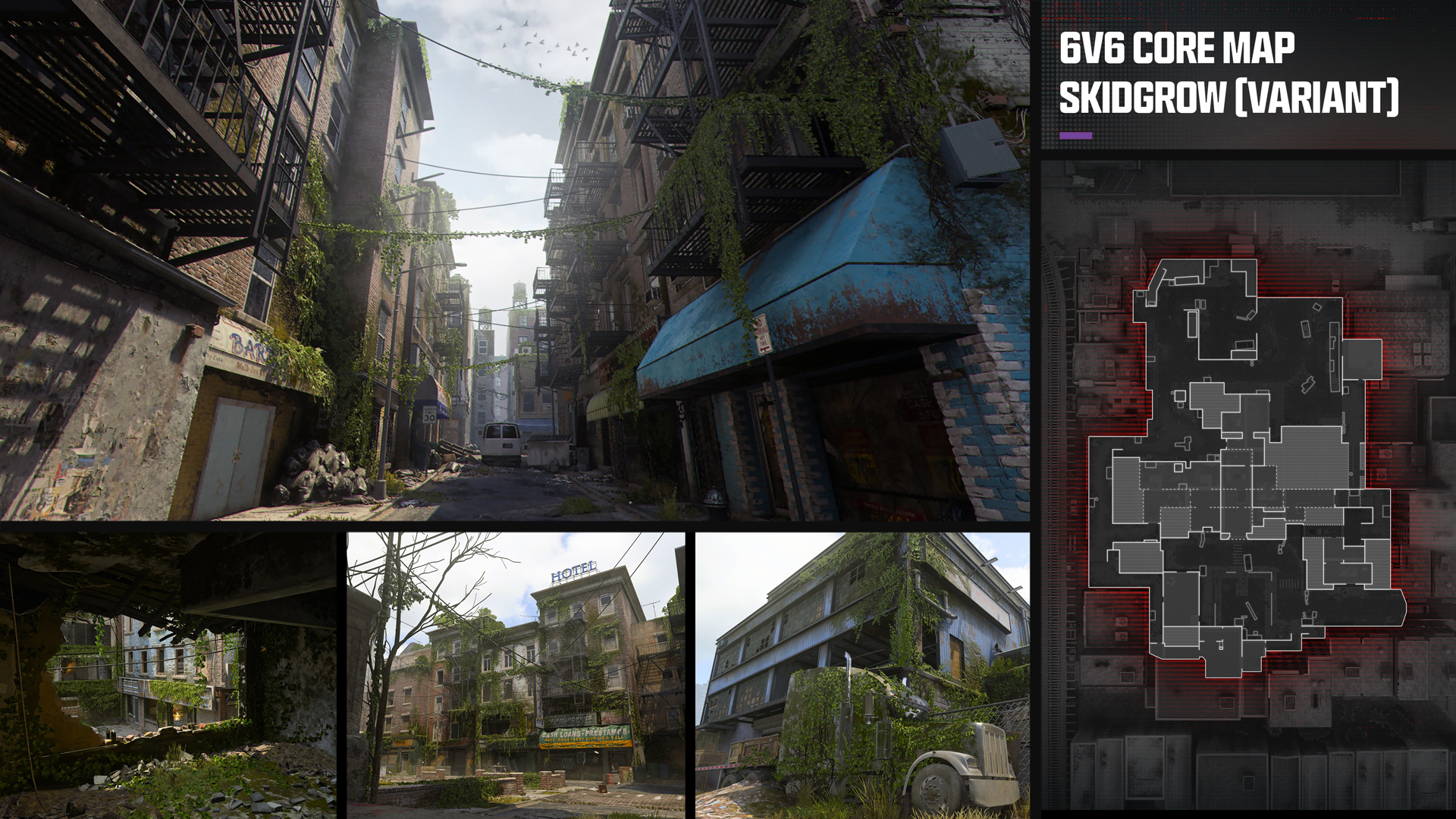 Steam Community :: Call of Duty®