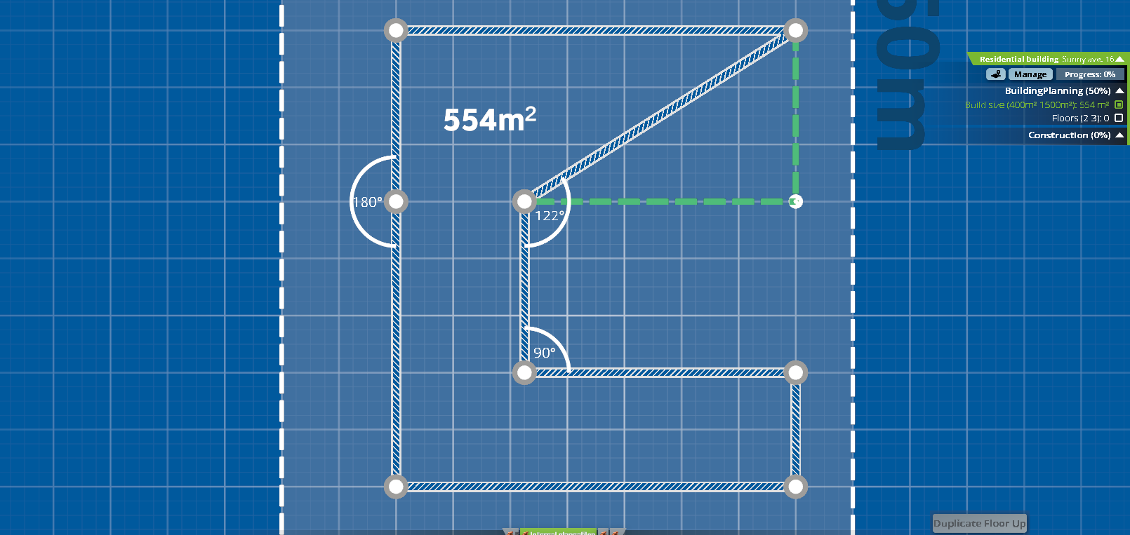 Steam Community :: The Constructors