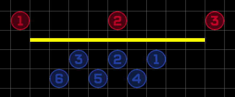 Steam Community :: RPG Developer Bakin