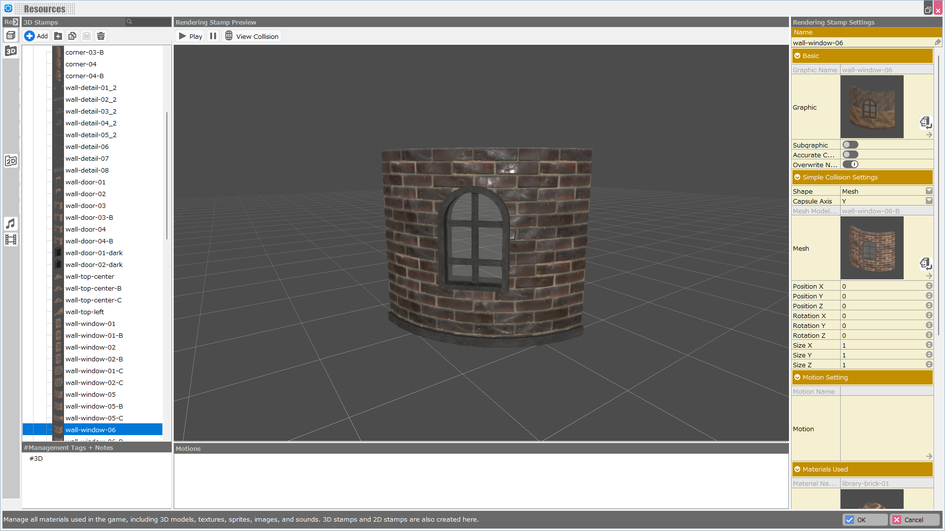 Steam Community :: RPG Developer Bakin