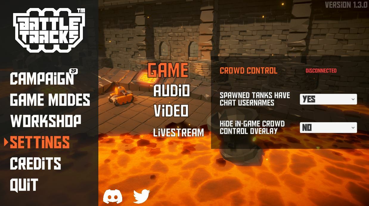 Steam Community :: Battle Tracks