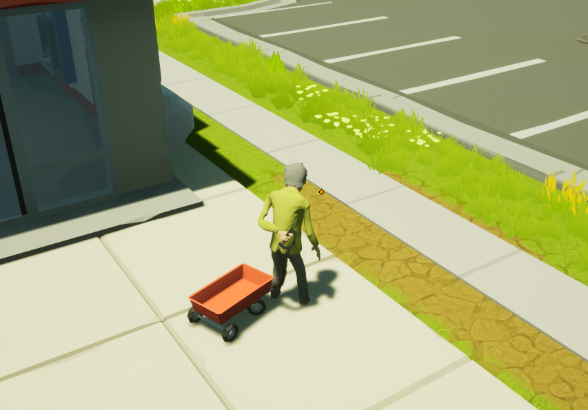 Steam Community :: Food Factory